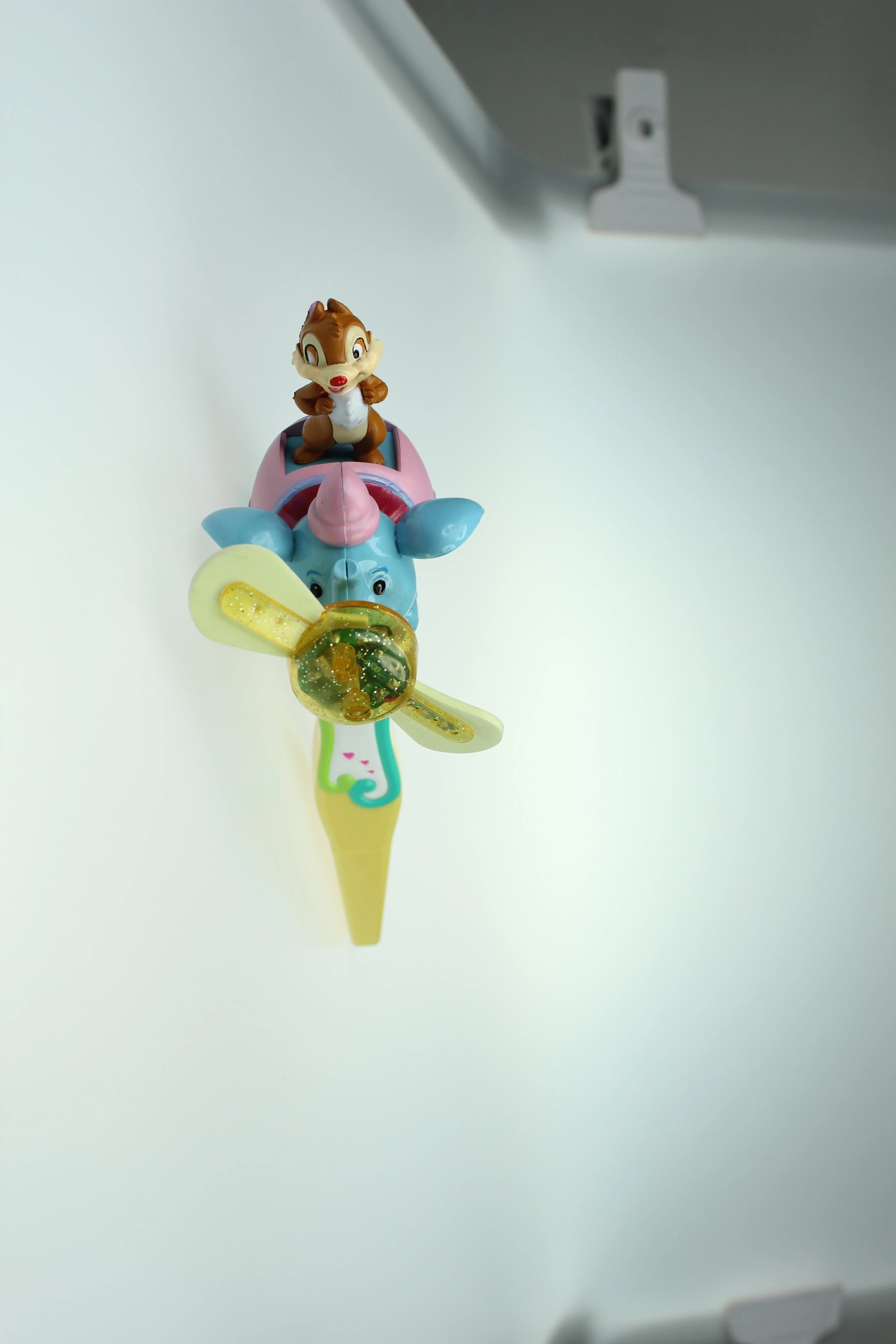 Disneyfama Fan Kids Stationery Kids Toys Children Stationery Set ...