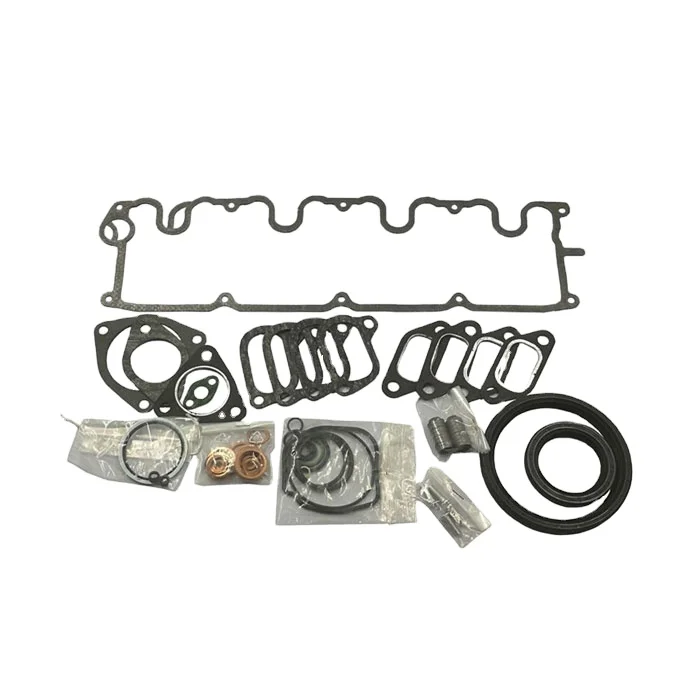 Wholesale deutz fuel prefilter For A Simple Repair Solution - Alibaba.com