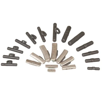 09244-02496 09244-02508 Bucket Teeth Tooth Pin And Lock Pins Washer ...