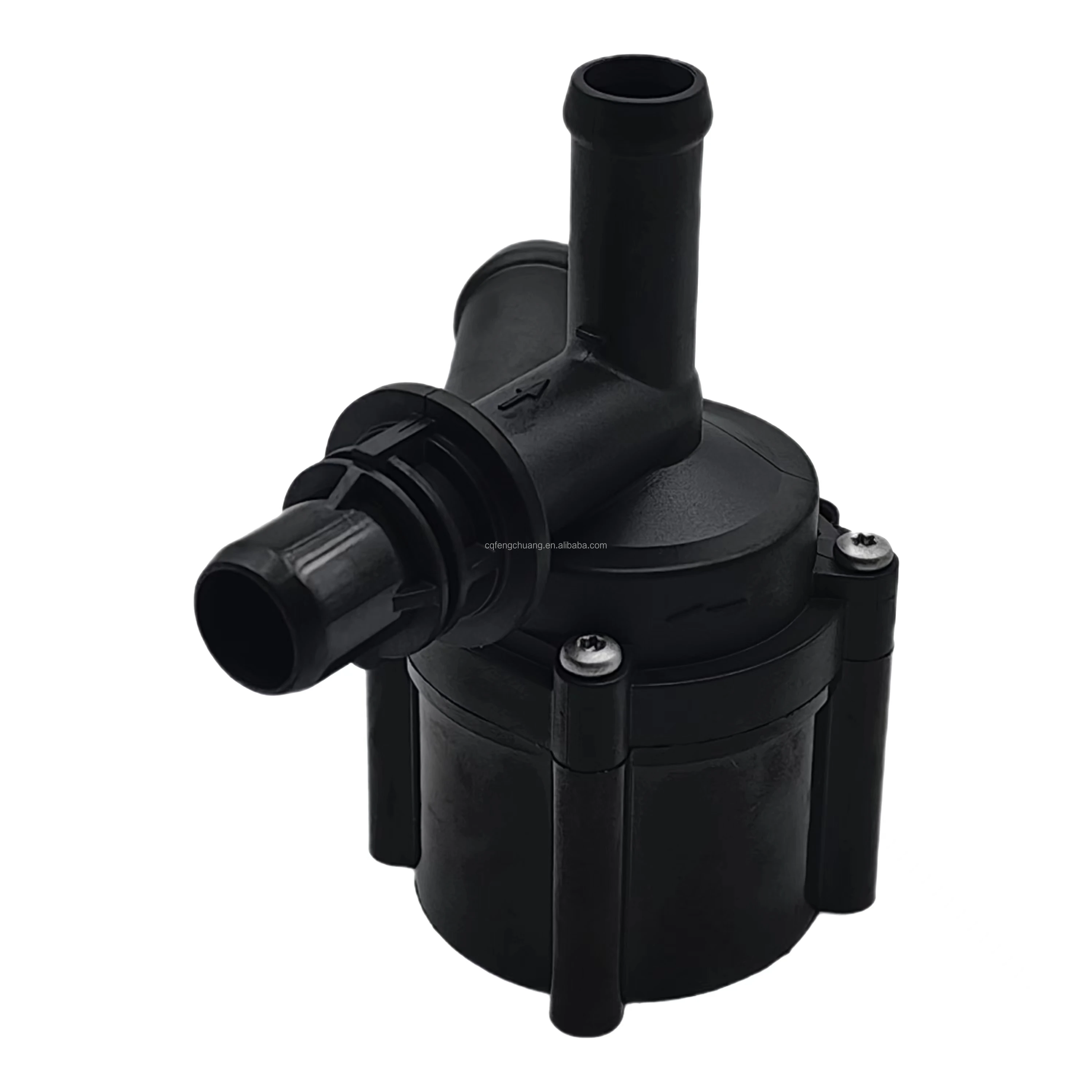 Auto Parts Auxiliary Water Pump For Bmw N13 F20 F21 F30 F31 F35 Oem ...