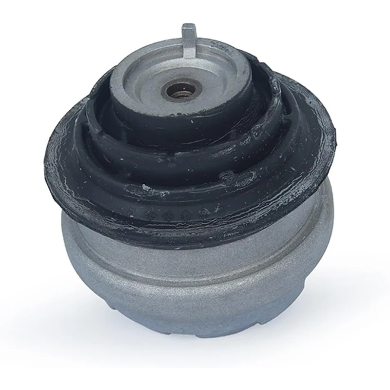 Engine Mount Left Right For Benz W221 W220 Oe 2202400717 2212401117 ...