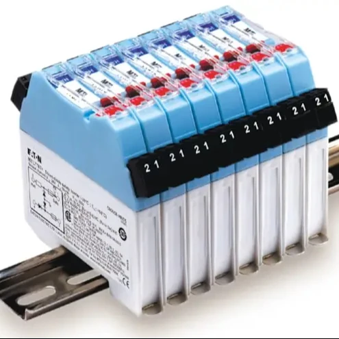 MTL7761PAC Single strain-gauge bridges Zener safety Barriers| Alibaba.com