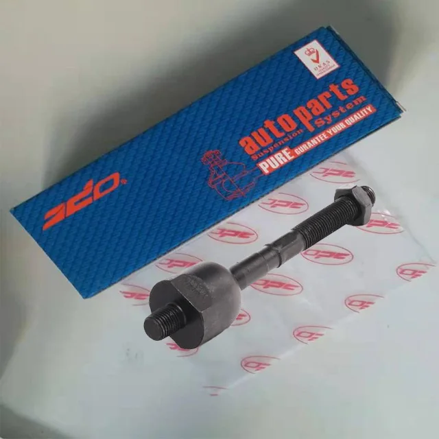 Zdo Rack End For Corolla Ke70 Steering Rack Automotive For Toyota 45503 ...
