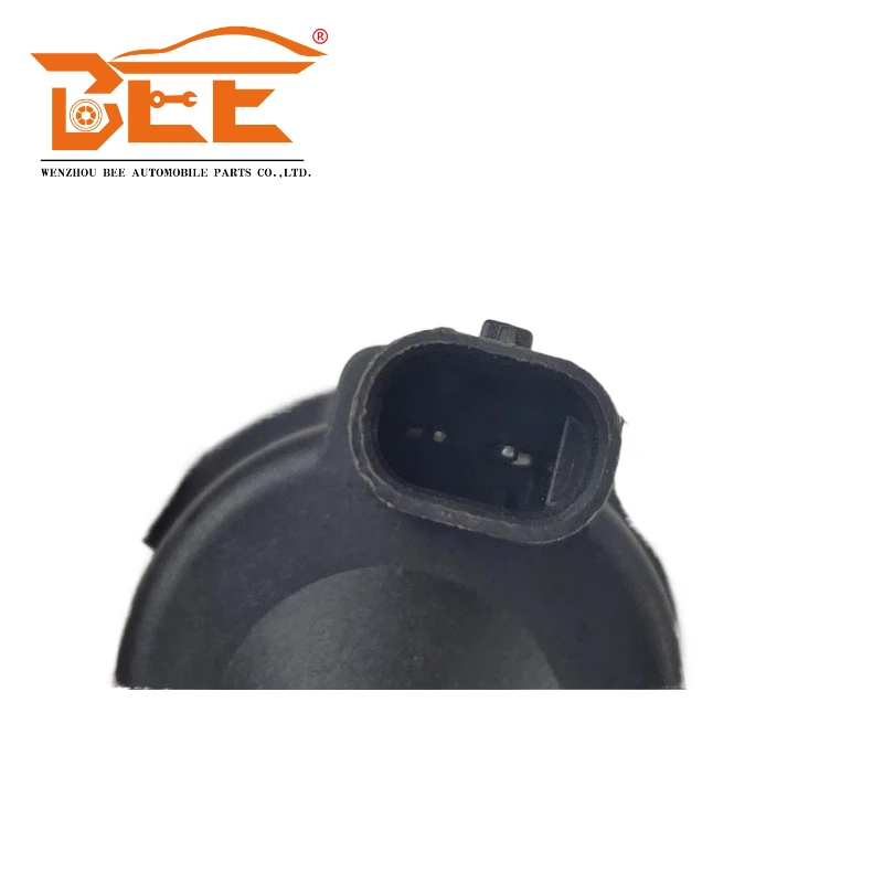 Carbon Canister Control Valve For Kia F01r00ka03 23647319 F01r00q032 ...