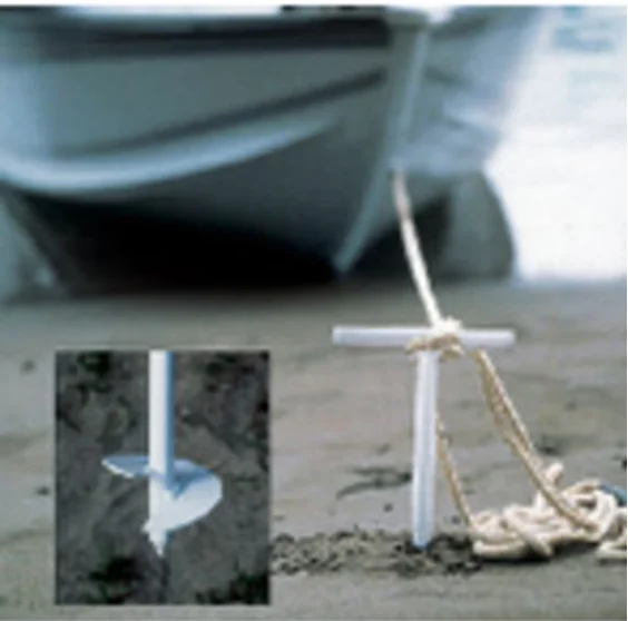 Skyhook plasterboard tool store