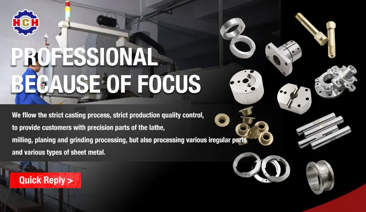 Custom Made Cnc Plastic Fabrication Peek Pom Parts 4 Axis Cnc Machining Service Abs Cnc Cut Pom ...