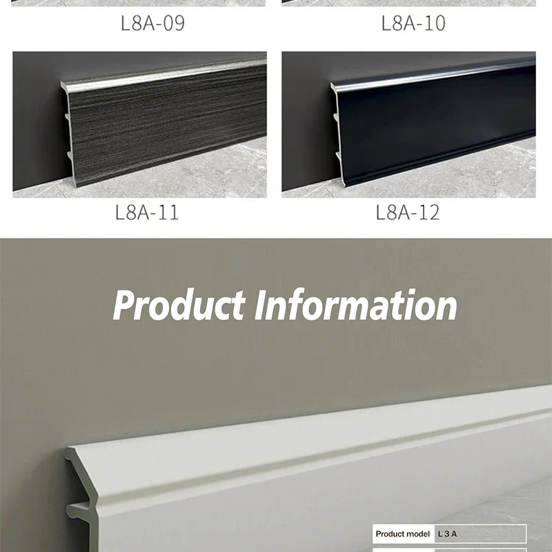 Home Decorative Pvc Wall Panel Sheet Waterproof Decoration Interior ...