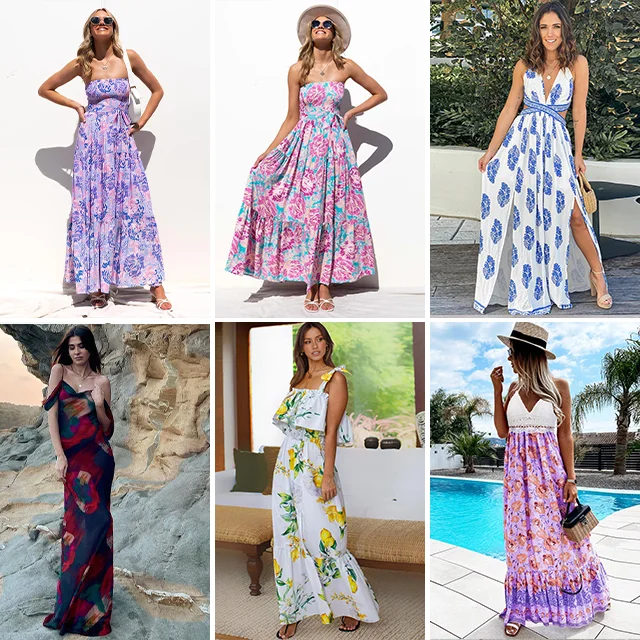 Wholesale Supply Of High-quality Second-hand Women's Clothing,Clearance ...