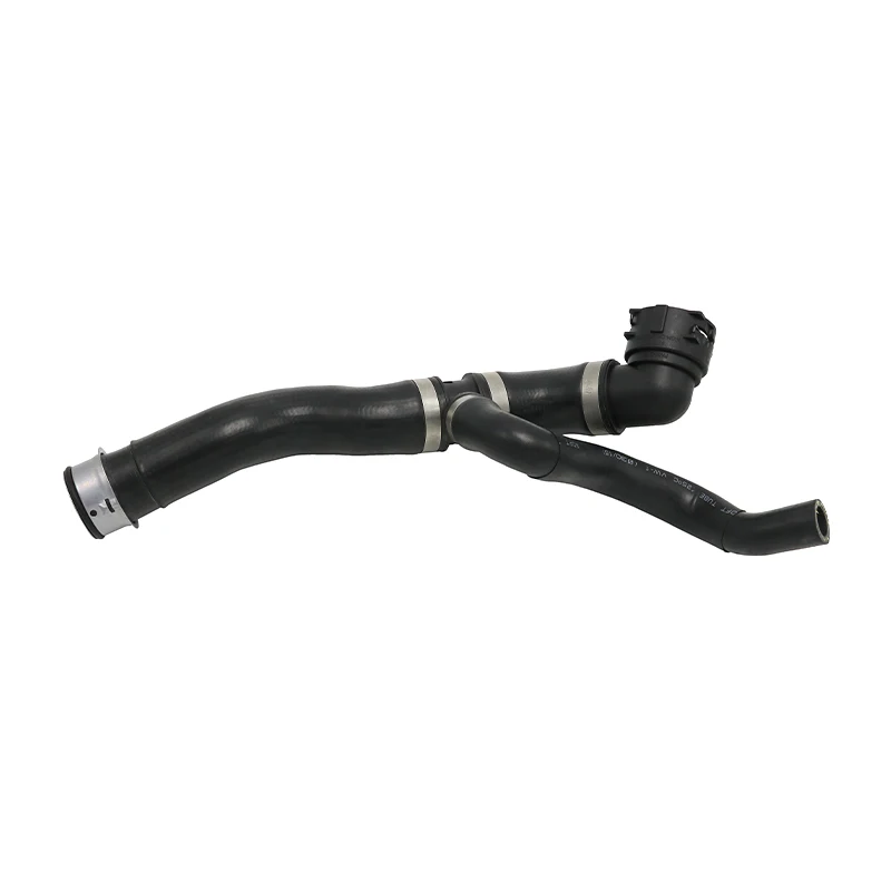 Auto Parts Water Coolant Hose For Mercedes-benz M276 W222 S400 S350 ...