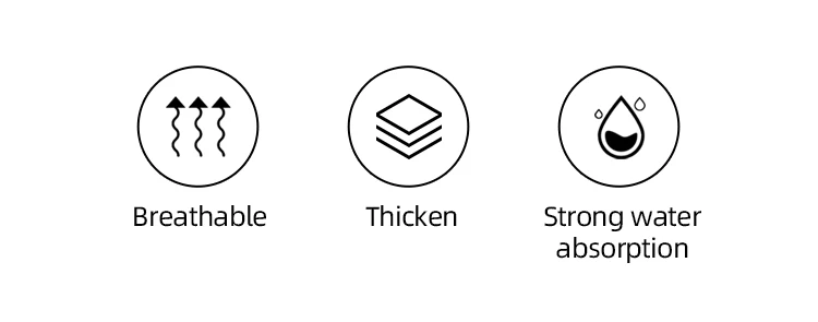 Bactigras Sofratulle Paraffin Dressing Vaselin E Gauze Pad Sterile ...