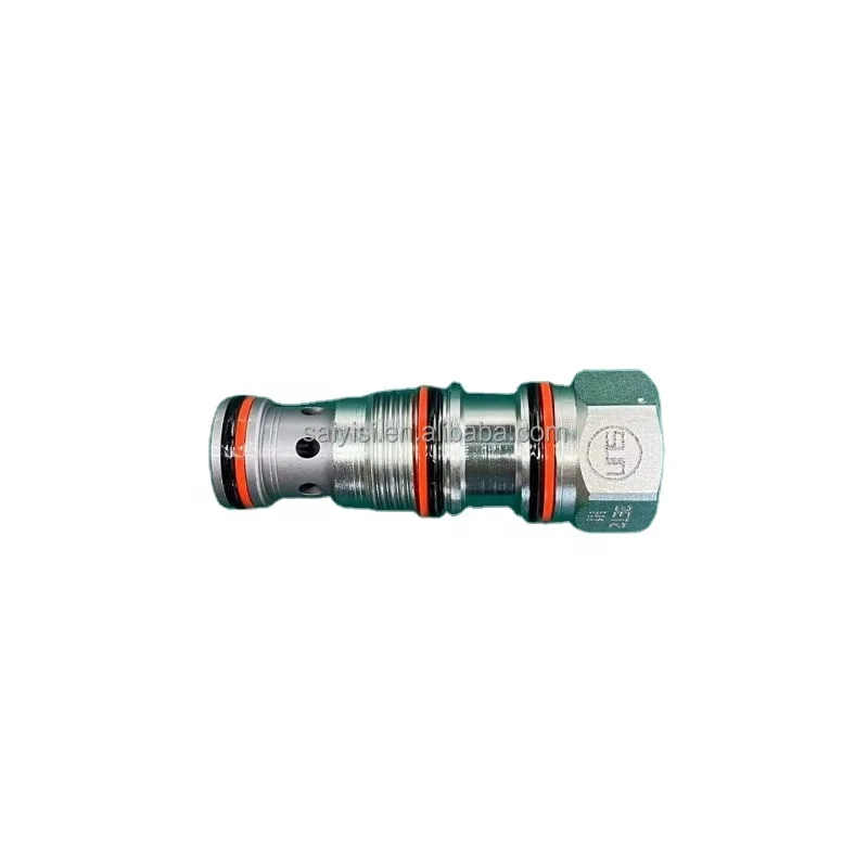 Awp Parts Pressure Relief Valve 62506 62506gt Gn62506 Fit Genie Aerial ...