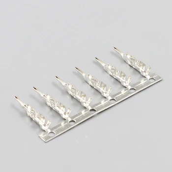Scondar Molex Micro-fit Connector Customization Female Terminal ...