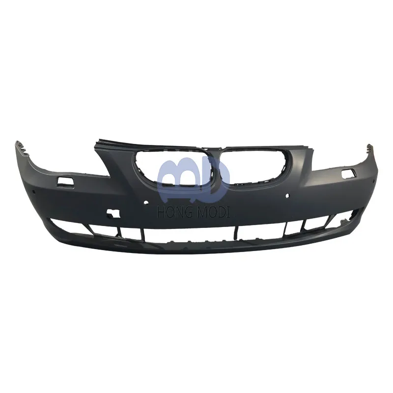 FRONT BUMPER for BMW E60 LCI E61 LCI 51117178079| Alibaba.com