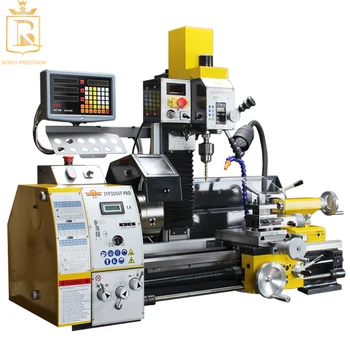 Handle Handwheel Cross Slide 140mm Lathe Grinding Machine For Gear ...