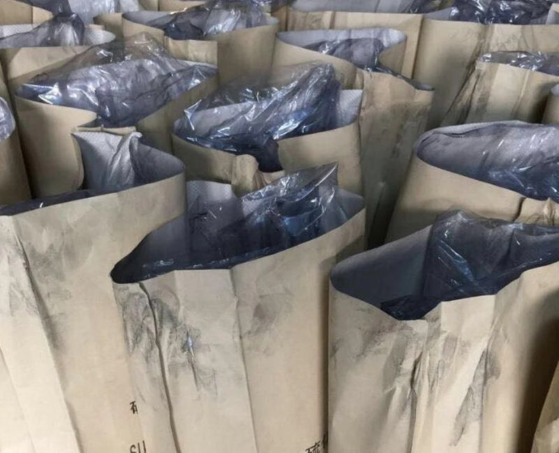 Good Quality Synthetic Organic Dyestuff Br 200% 220% 240% Sulfur Black ...