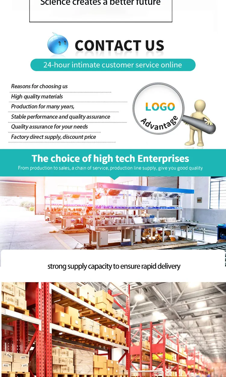 Gs Stage Elevator Guide Rail Clamps 220v Load Controller 1.5t Hoist 0 ...