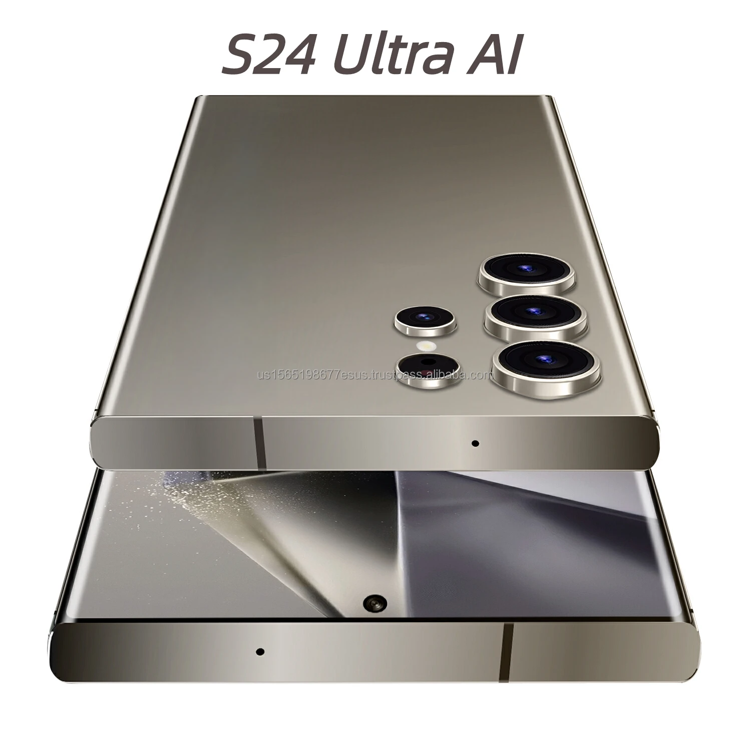 For 2024 Angola Market Luanda Hot Sell Unitel Angola Telecom Movicel ...