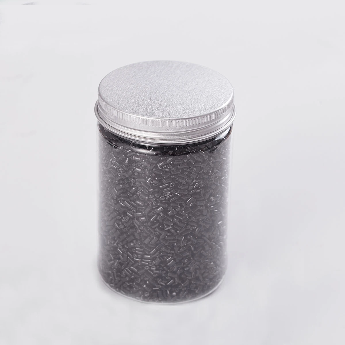 Recycled PP Resin - High Cost-Effective Polypropylene