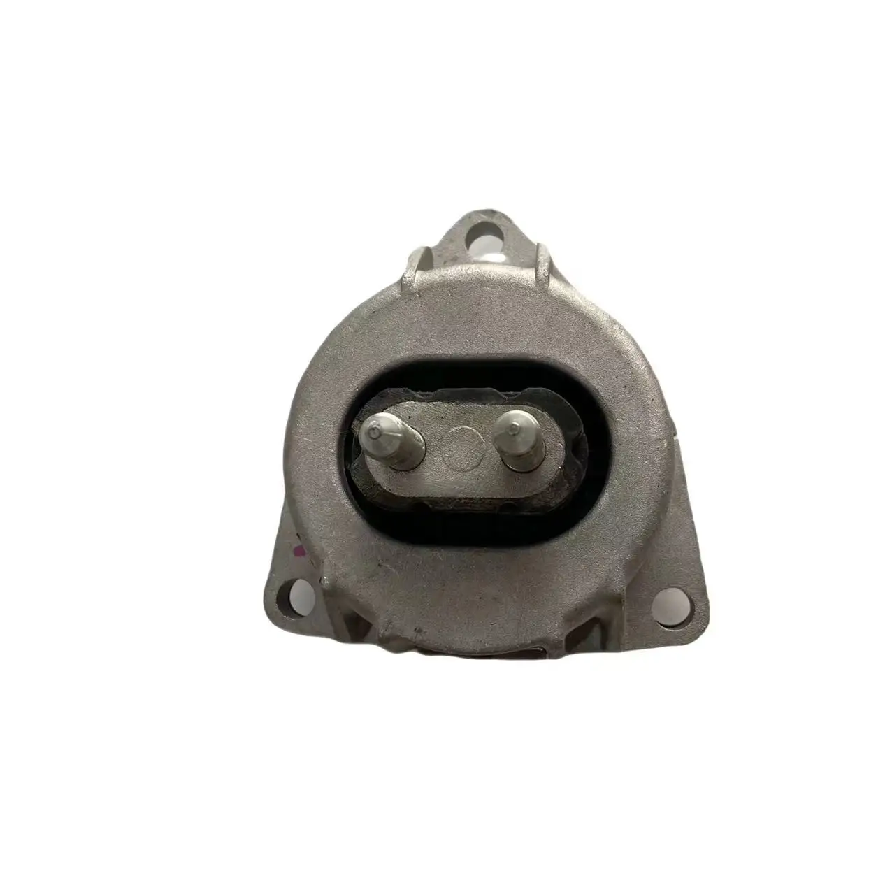 Auto Engine Transmission Mount Fore Durango 2011-2019 Jeep Grand ...