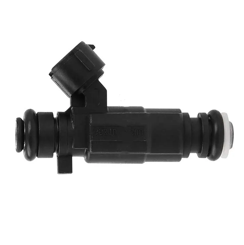 9260930006 Fuel Injectors For Hyundai Accent 1.5 I4 35310-22600 Fj659 ...