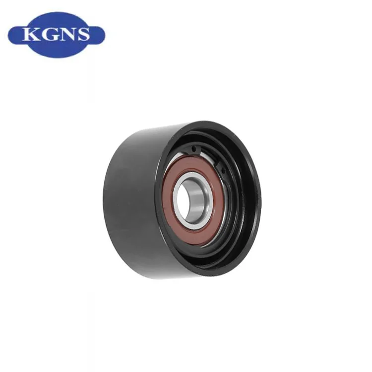 Truck Parts Belt Tension Roller Oe 0005501933 4572001070 A0005501933 ...
