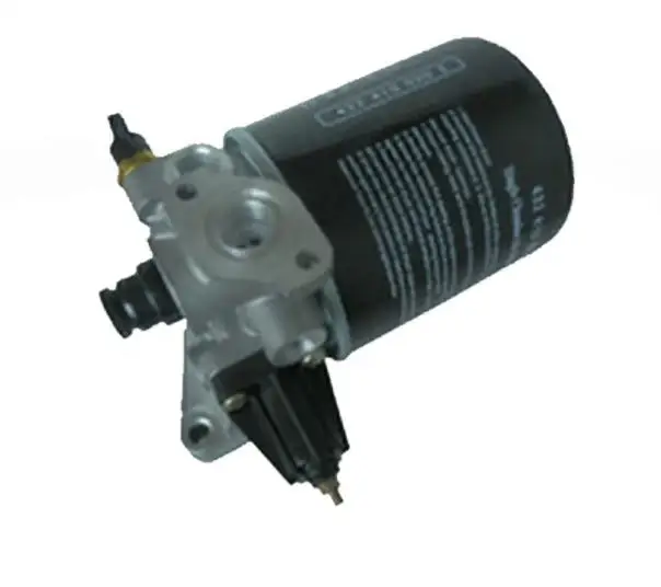 0004309815空气干燥器过滤器梅赛德斯卡车0004301315、0014319215、0004301215、0024311215 ...