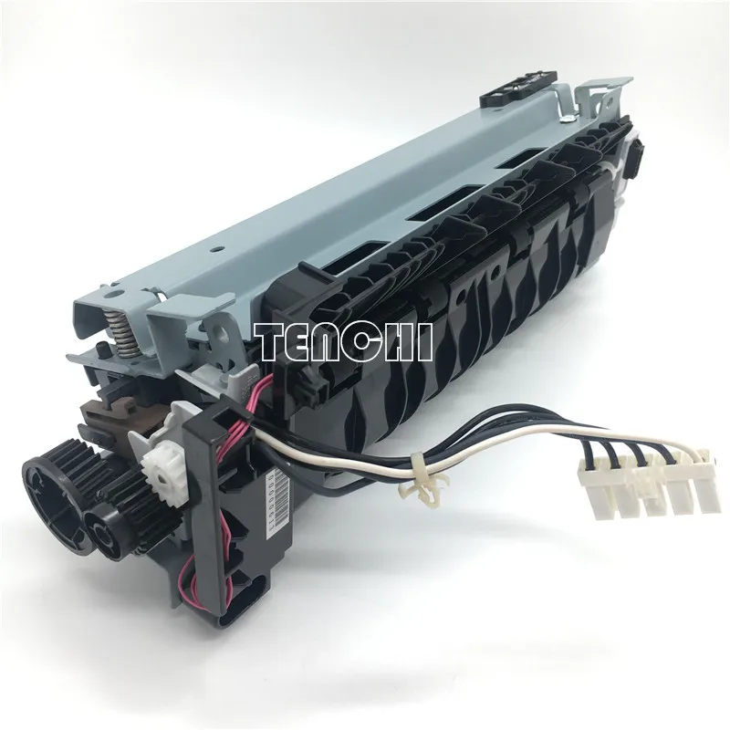 90% Original New Fuser Unit Assembly for Canon IR Copiers