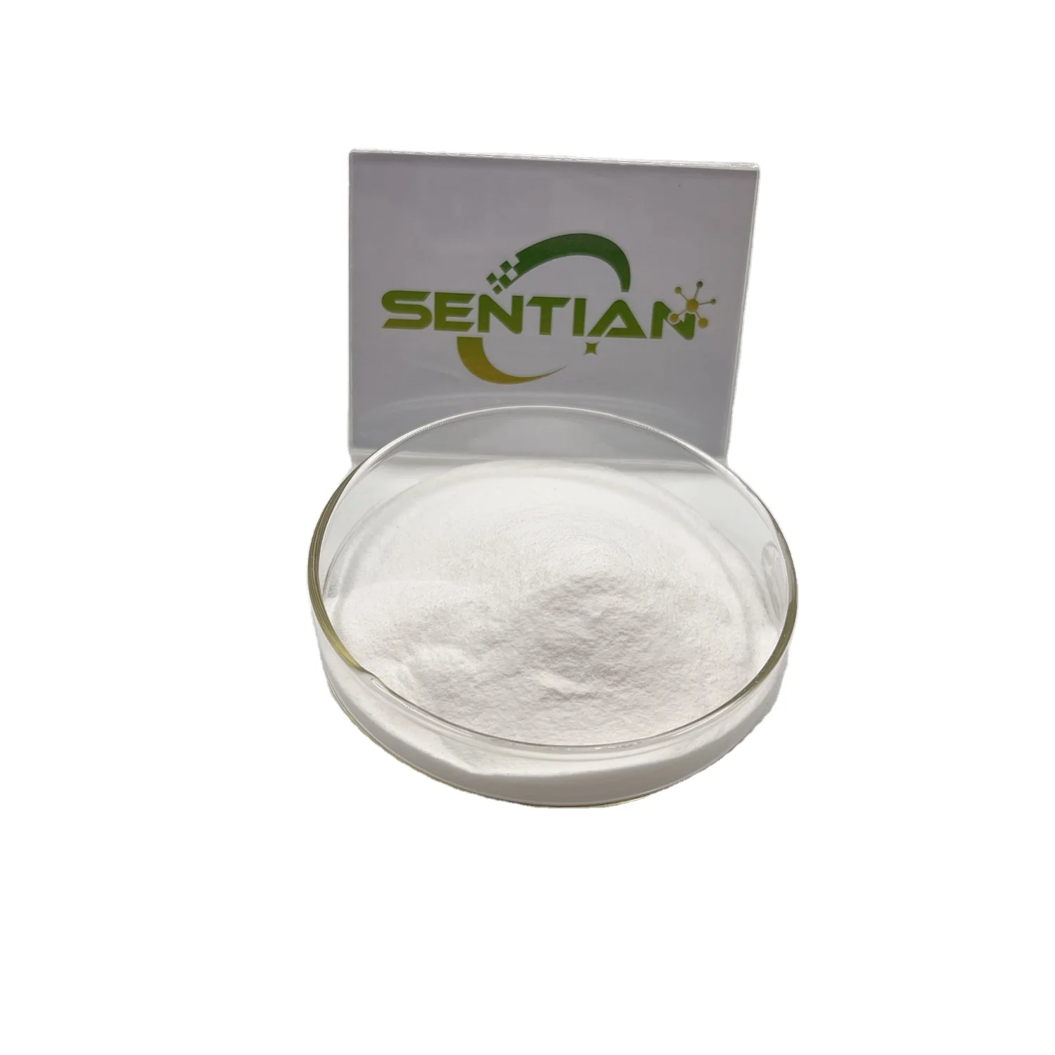 Matrine Price Sophora Flavescens Extract 98% Oxymatrine And 98% Matrine ...