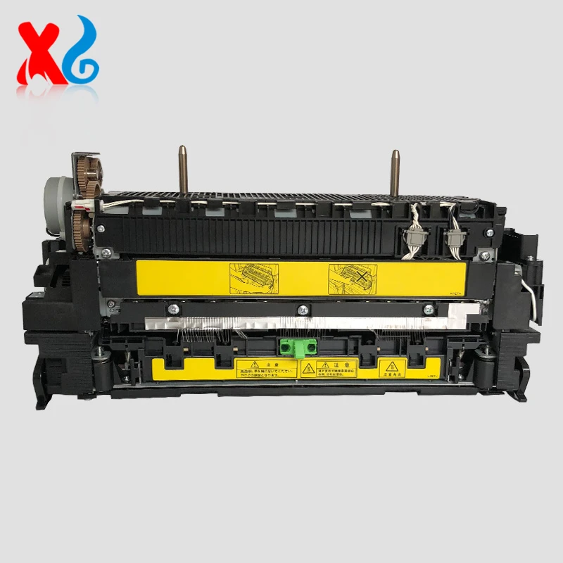 Fuser Unit for Sharp MX550 MX620 MX700 MX623 MX753 MX 550 620 700 623 ...