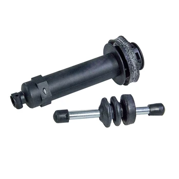 Auto Parts Clutch Master Cylinder Assembly Oe 3c3z7c522dc 5c3z7c522a ...