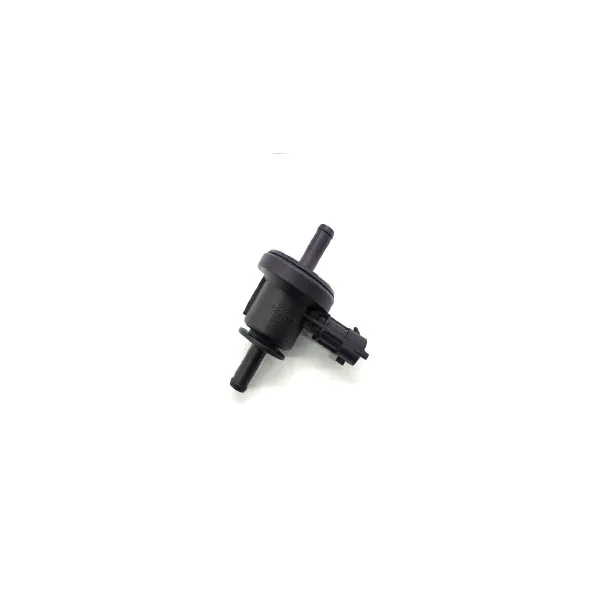 Vapor Canister Purge Valve for Hyundai Kia 2006-2014 OEM 28910-3E100 ...