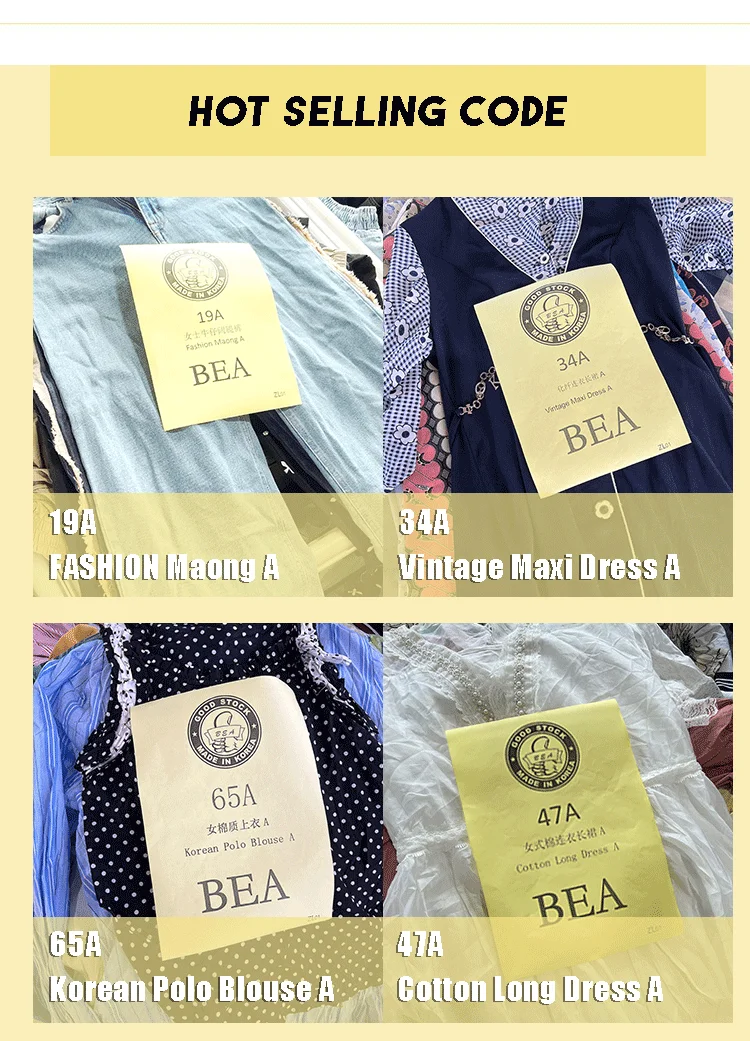 Shop GZ Premium Ukay Bundle - Trendy Bea Bales Supplier Ments Tshirt