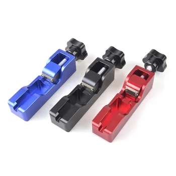 Universal Spark Plug Gap Tool With Magnet Electrode Compresses 10mm ...