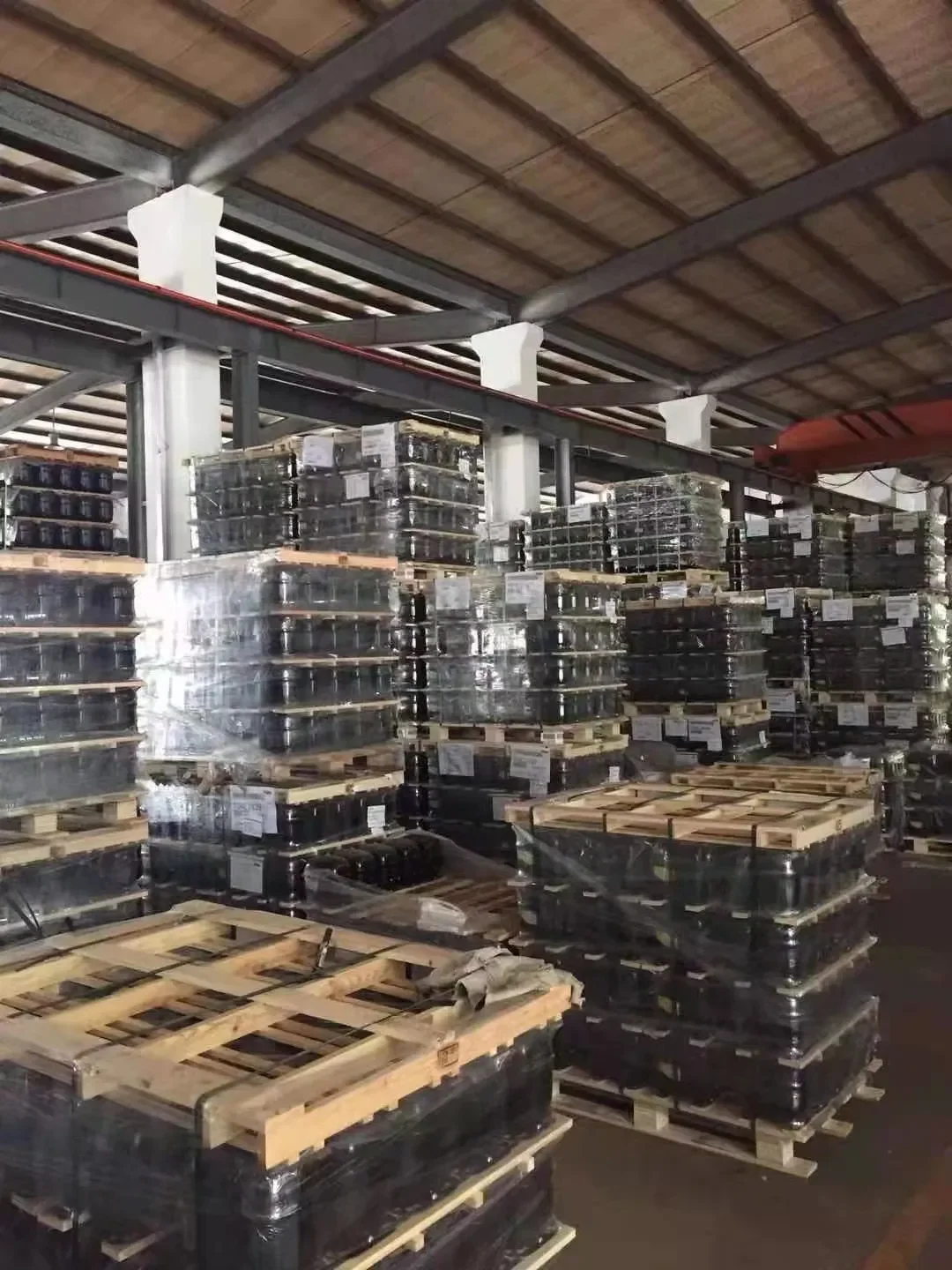 Refrigerator Embraco Compressor Emt65hlr 1/4hp R134a 220-240v 50hz Low ...