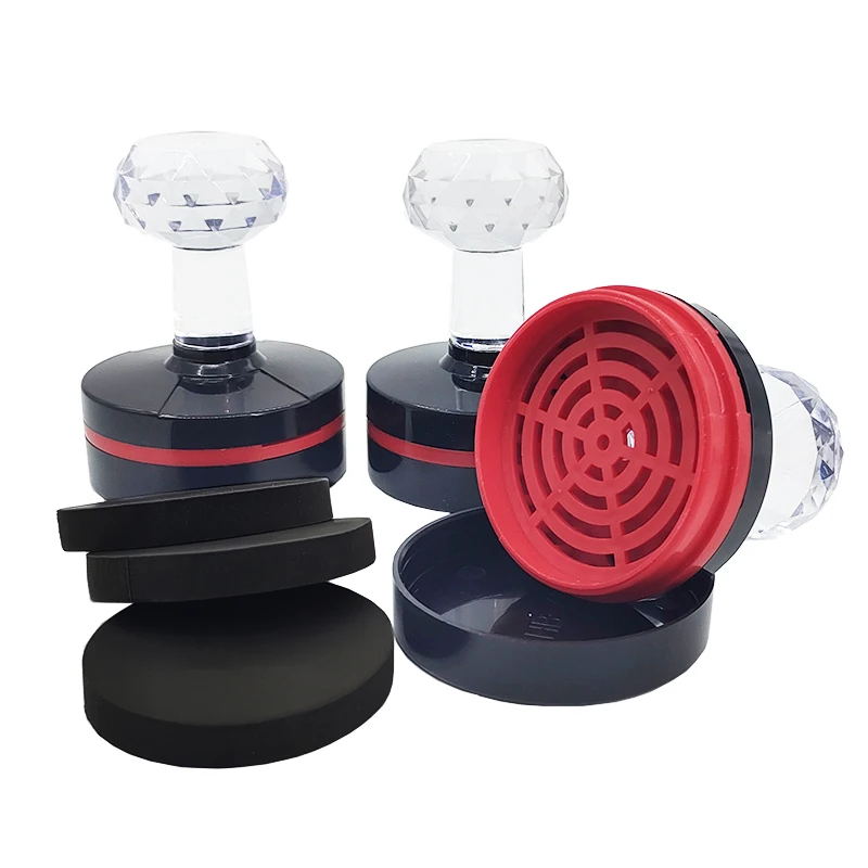 Kids Stamp Flash Mount Big Hb Rectangle Pre Inked Flash Stamps Shinyway ...