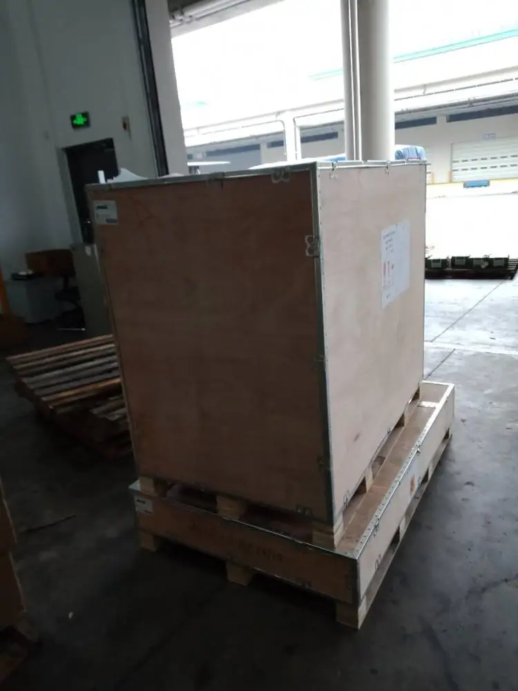 Ces Hot Imperator Works Iw R1 Computer Cockpit Genuine Leather Chair ...