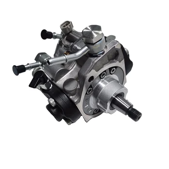 Cummins Genuine Diesel Engine Fuel Injection Pump 5594766 3973228 For ...