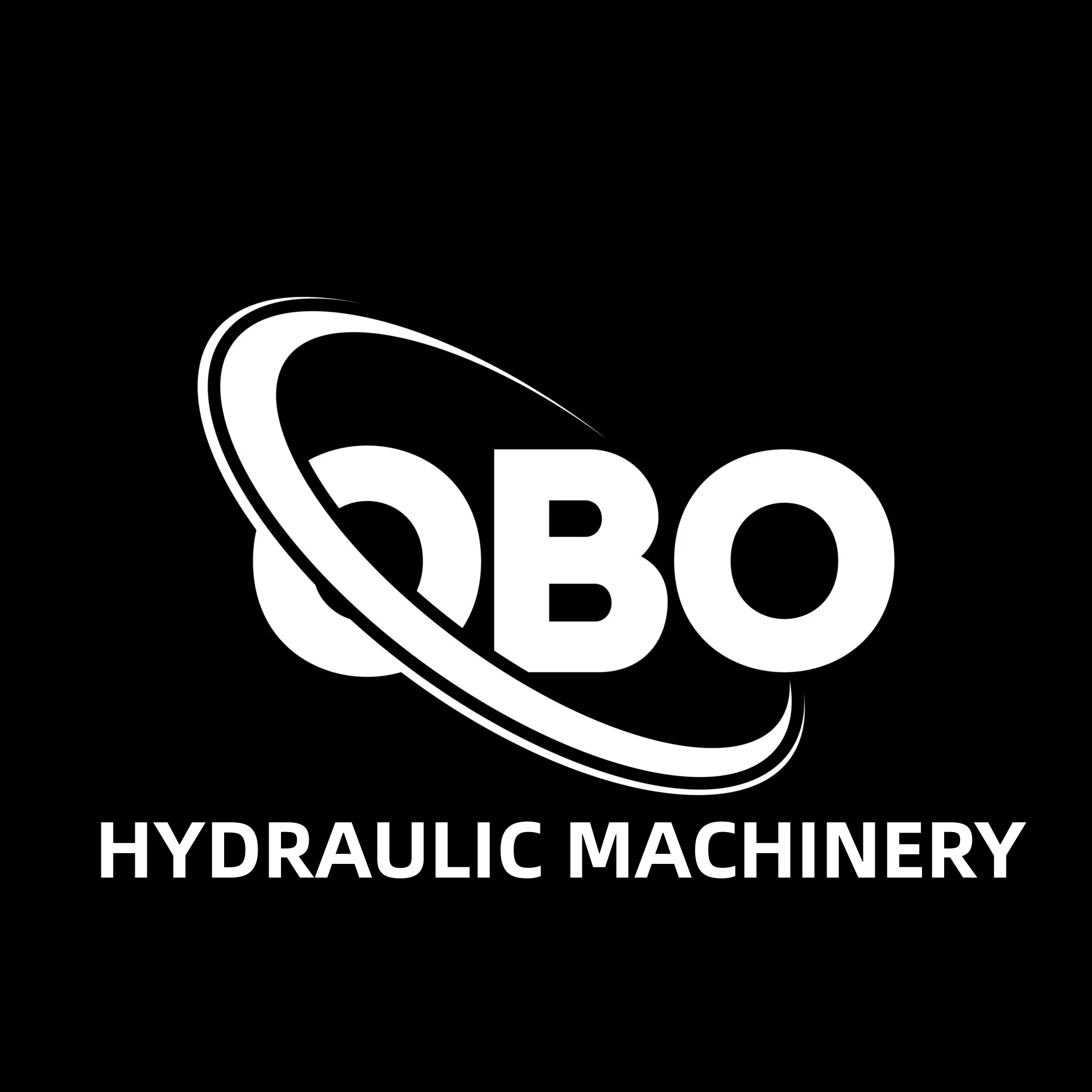 Company Overview - Quanzhou Obo Hydraulic Machinery Co., Ltd.