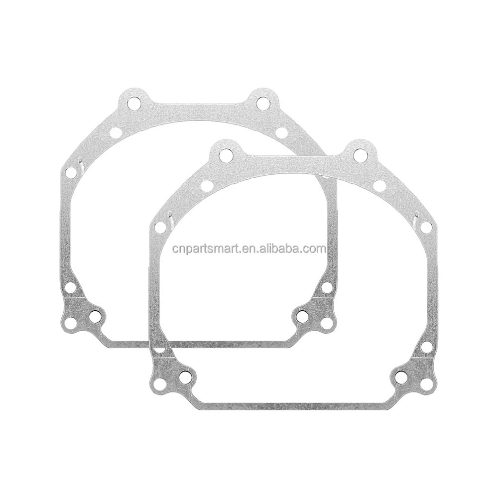 Taochis Frame Adapter Module Diy Retrofit Bracket Holder For Ford ...
