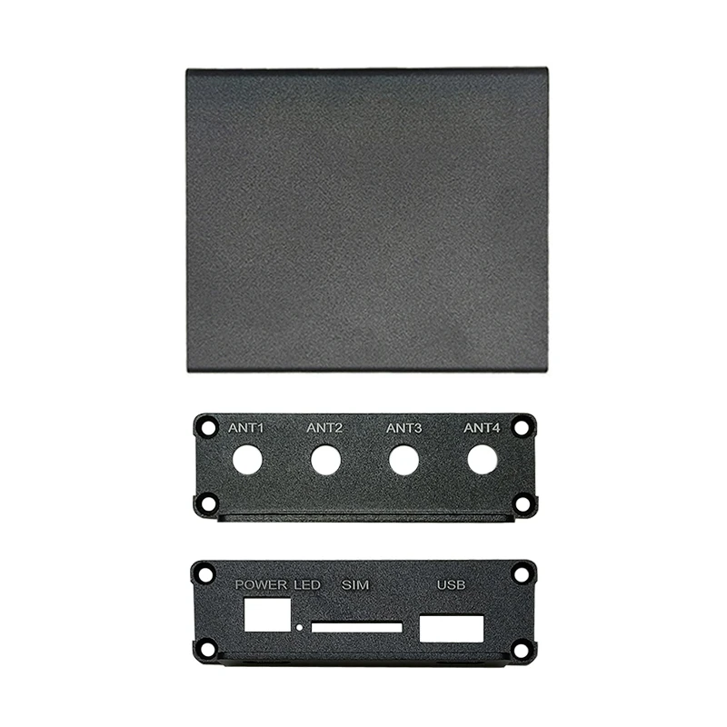 5g Modem Adapter Board Usb 3.0 M.2 Interface Kit For Simcom & Custom Oem