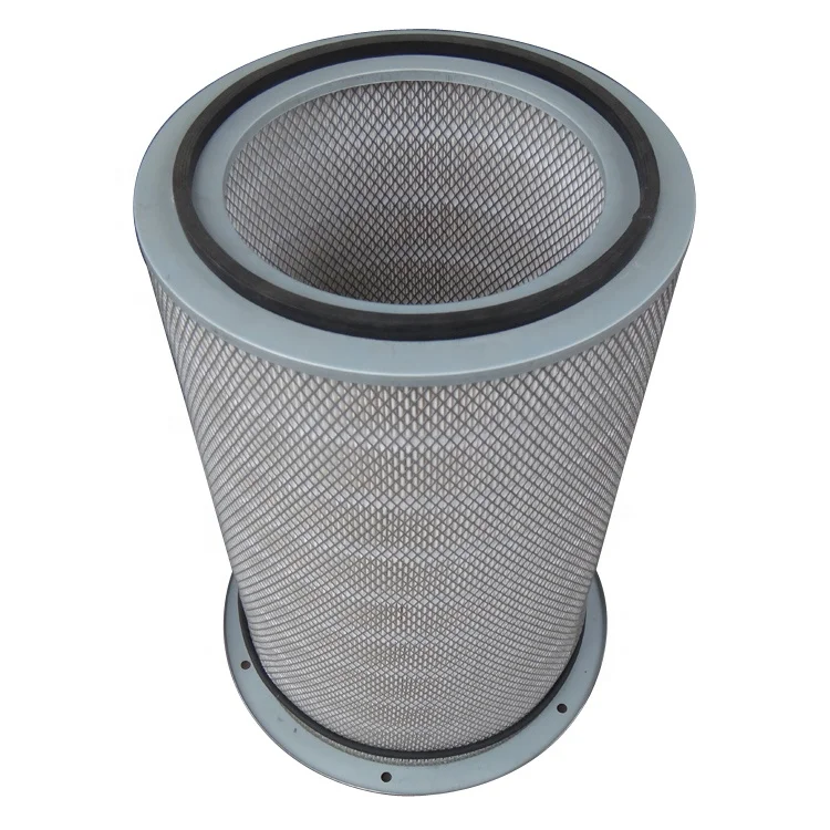 Alta calidad filtro de aire AF478 A478-020-AM 4913882-29| Alibaba.com