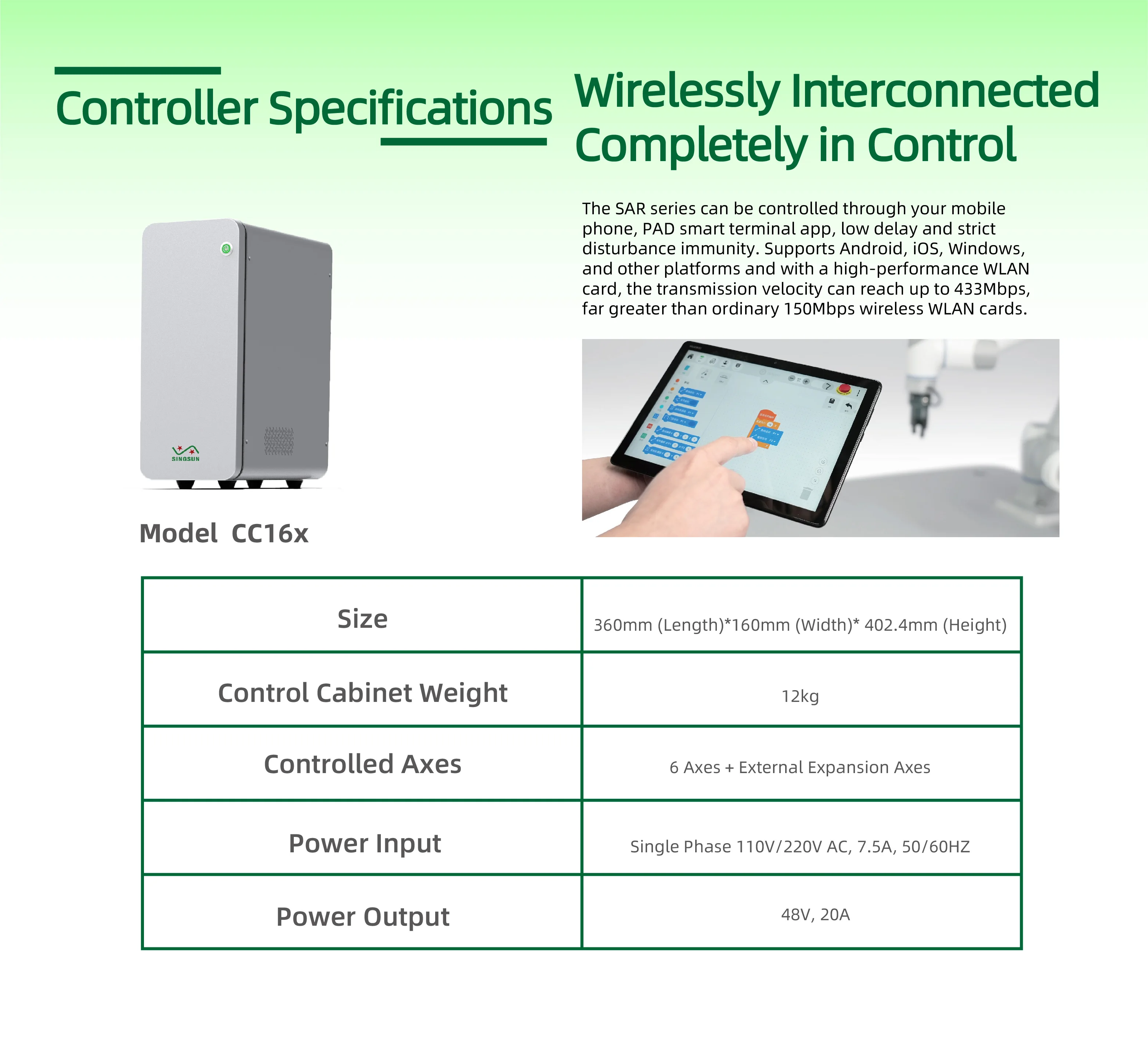 Professional Load Robot Bag Palletizing Stacking Robot Bag Arm Buy Professional Load