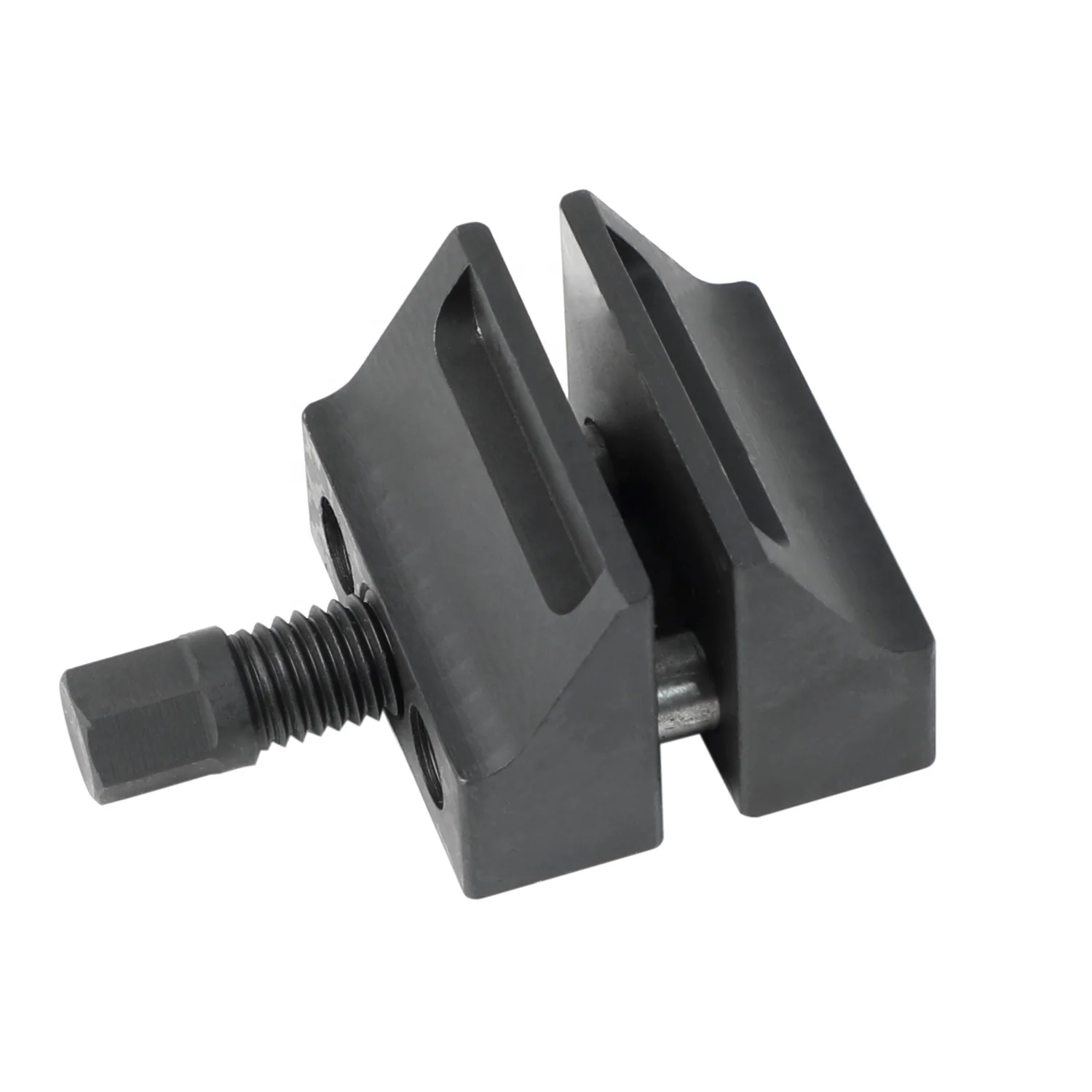 Universal Suspension Strut Split Hub Steering Knuckle Spreader| Alibaba.com