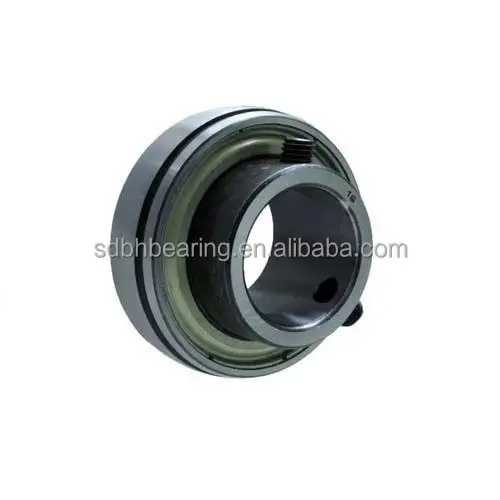 Air Conditioner Bearings BBYB 631028A - Double Row Ball Bearing for ...