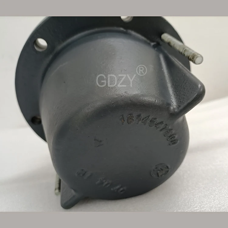 Atlascopco GA90 GA160 Air Compressor - Minimum Pressure Valves 1614647800