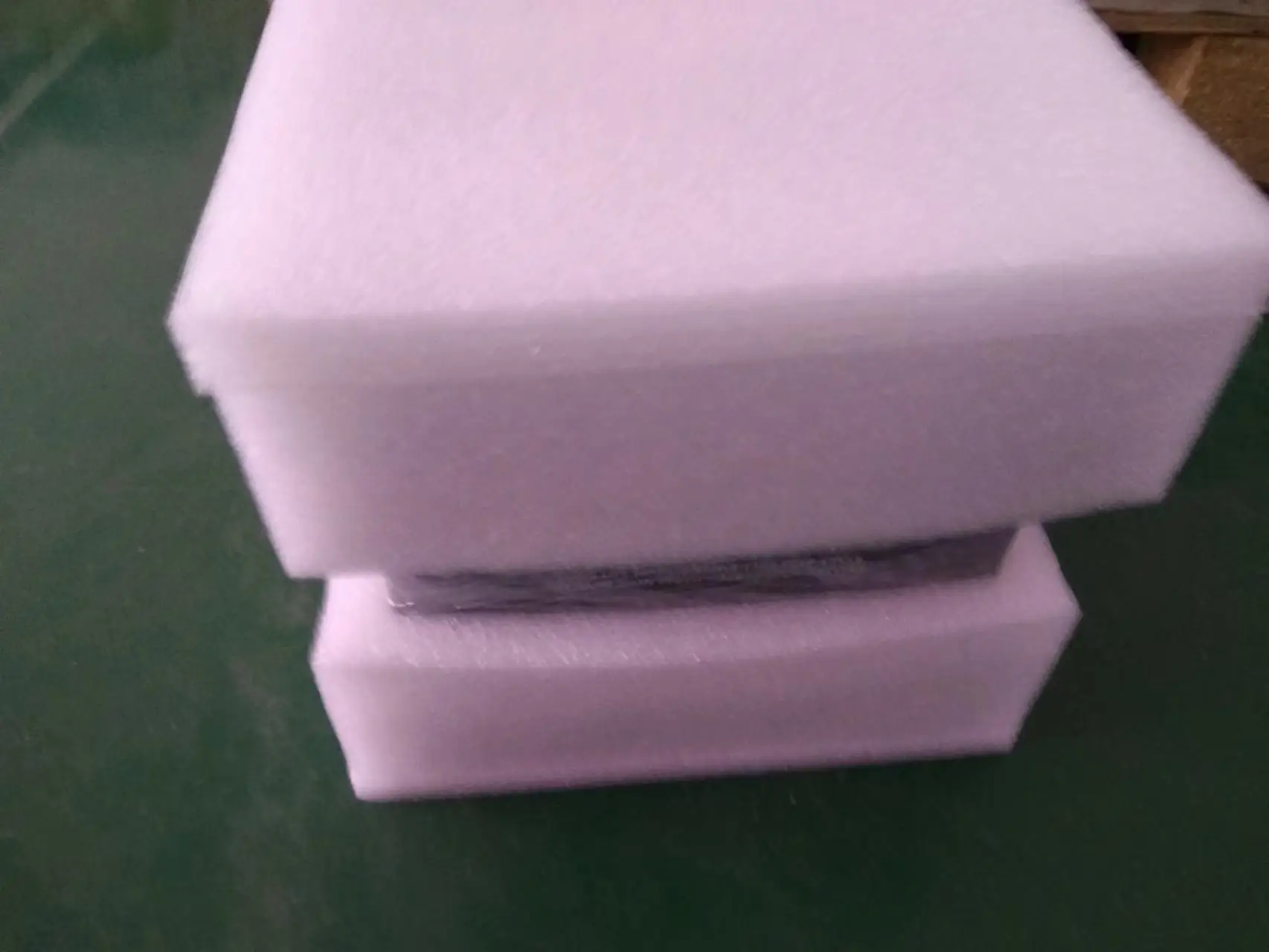 High Voltage/200v/220v/230v/200v-240v 10kwh 15kwh 20kwh Lithium ...