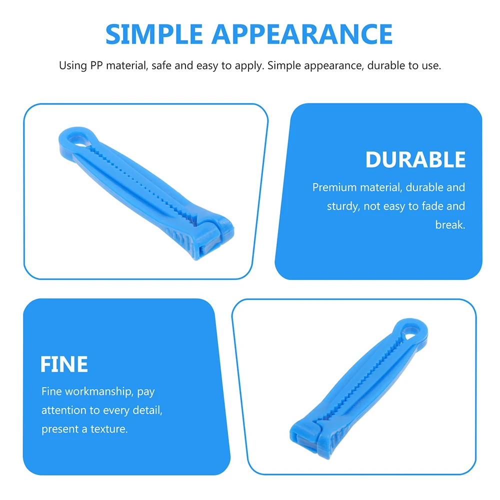 Disposable Medical Umbilical Cord Clamp Clinical Ligation Of Newborn ... Disposable Medical Umbilical Cord Clamp Clinical Ligation Of Newborn ...