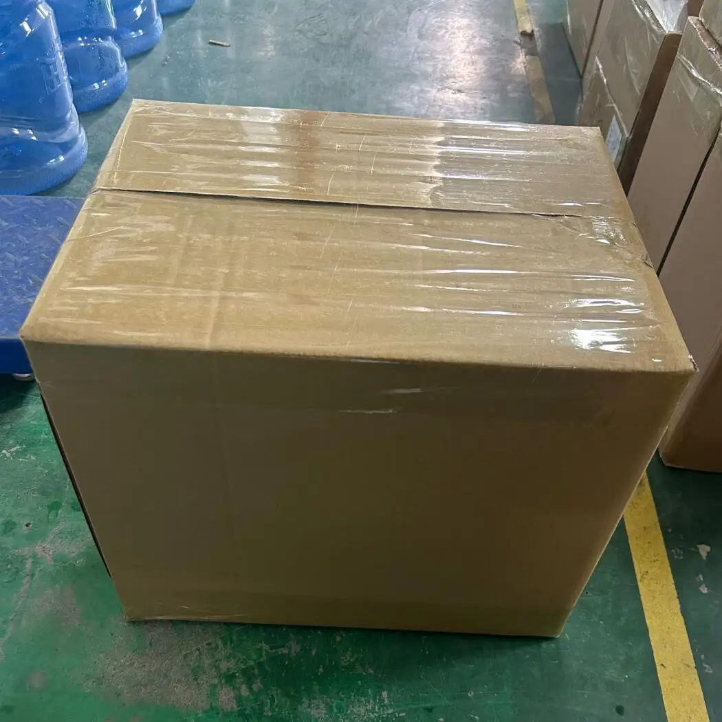Transportation Data Logger - Vibration and Position Sensing