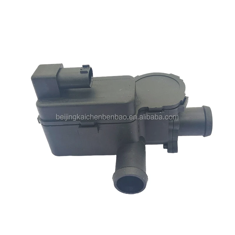 Factory Customization Heater Control Valve 2308300084 For Mercedes Benz ...