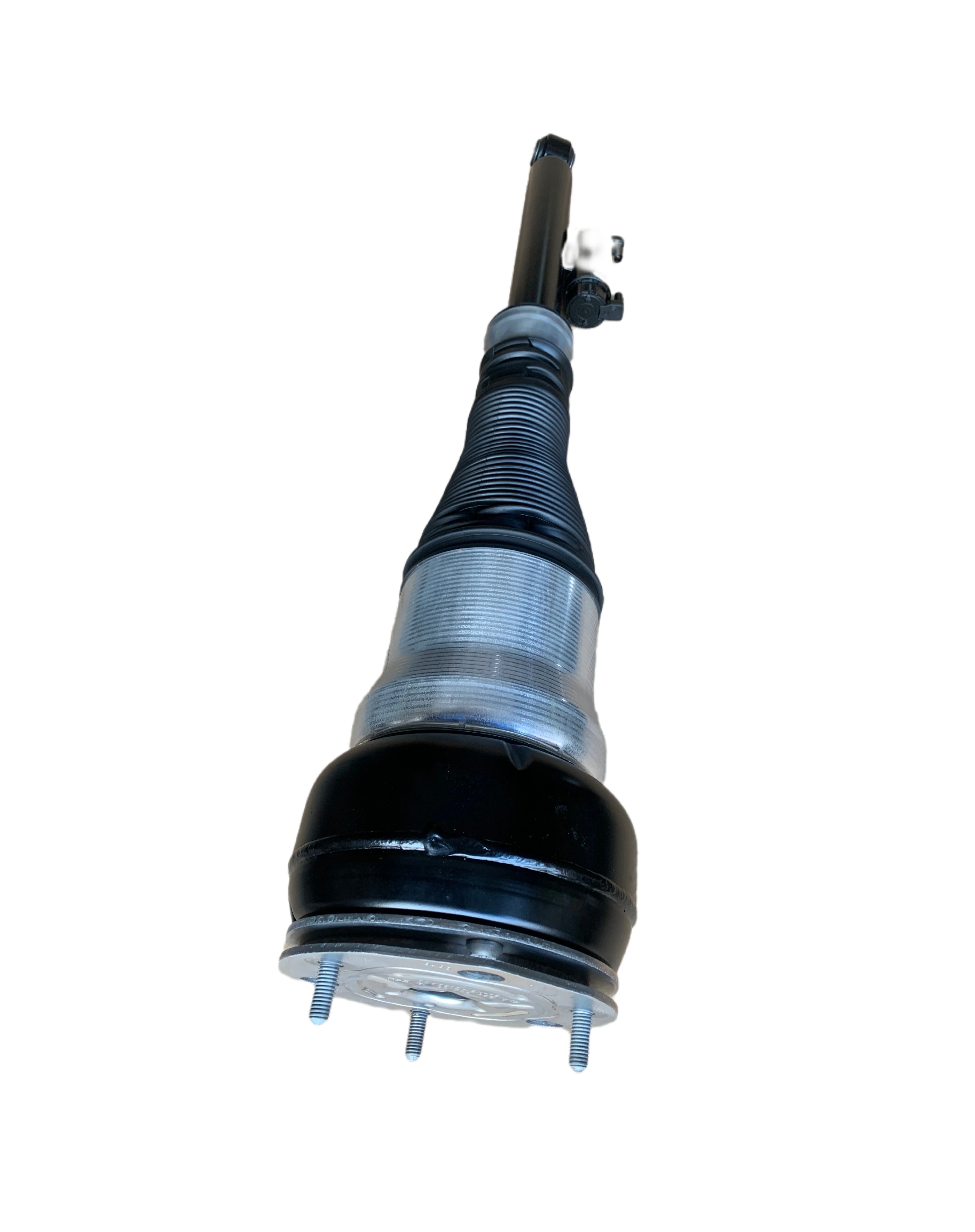 W222 High Quality Air Suspension Shock Strut Oe 2223204713 2223204813 ...